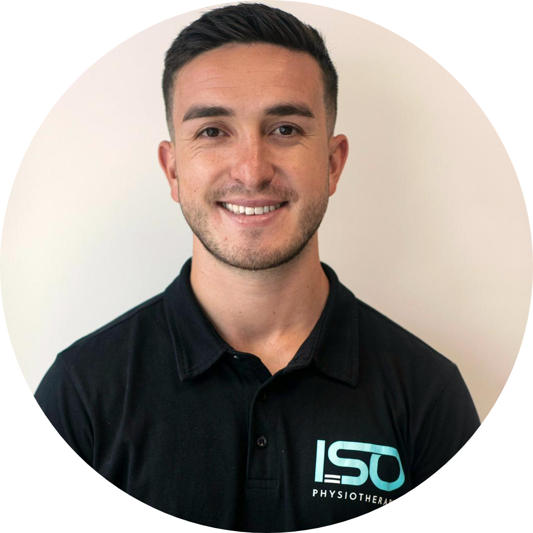 Physio Bondi Junction | Sport Physiotherapy Services - ISOPHYSIO