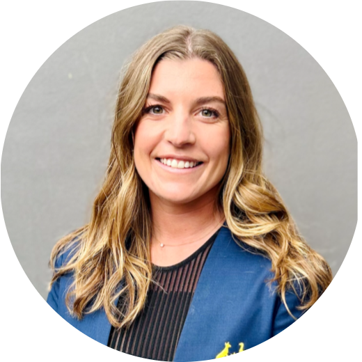 Pilates Training – ISO Physiotherapy